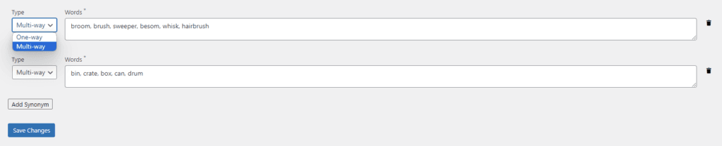 Blaze Commerce WordPress Plugin – Blaze Commerce